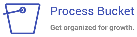 Software - ProcessBucket | Process Prescription